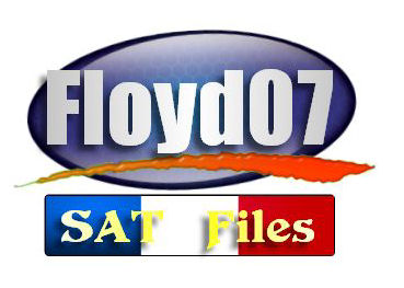 Floyd07 SATfiles...